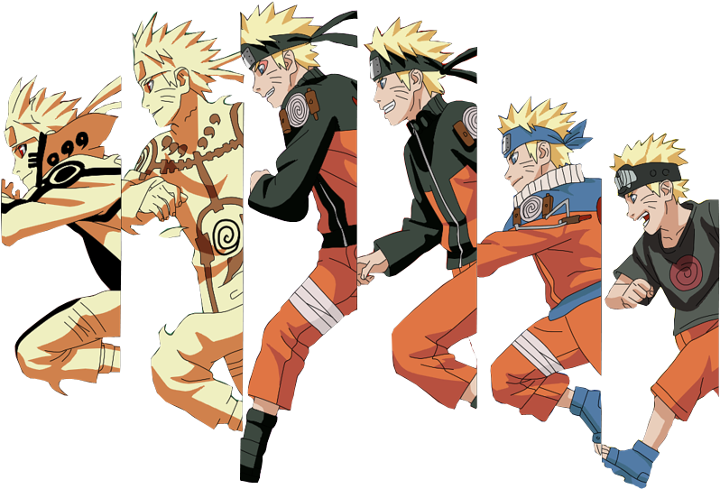 Download Naruto Shippuden Download Transparent Png Image - Wallpaper1 ...