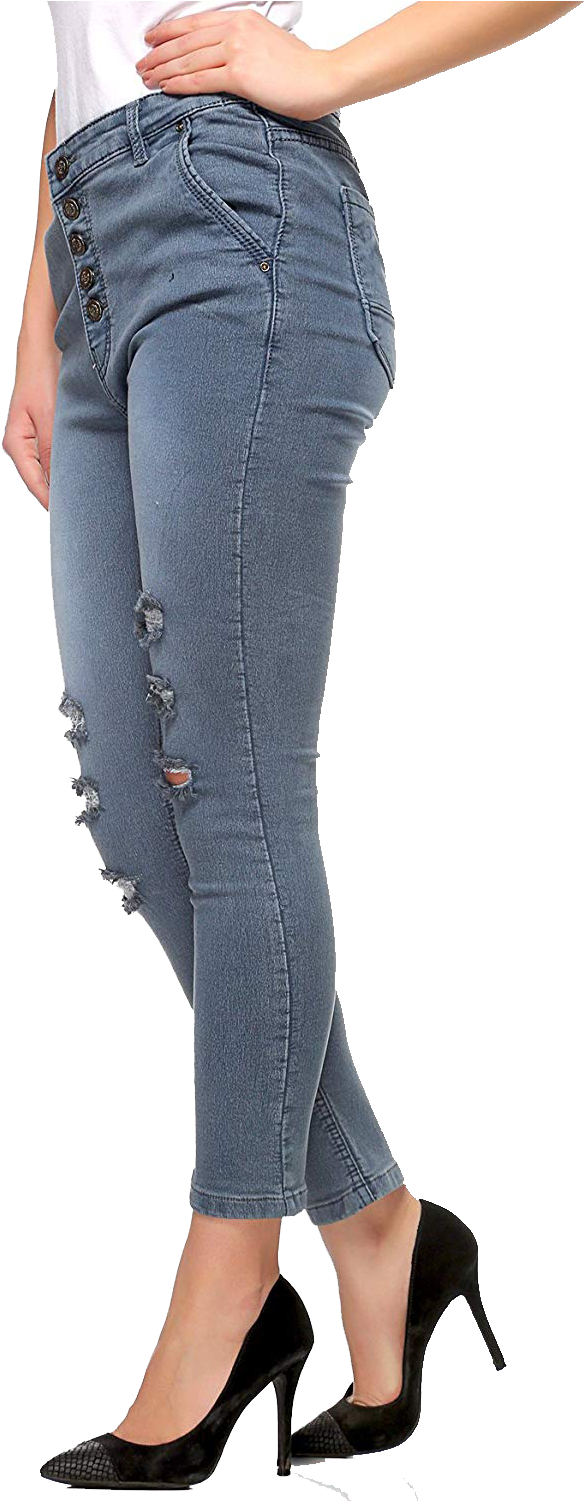 Download Jeans PNG Image with No Background - PNGkey.com