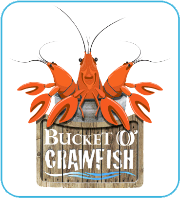 Download Crawfish Png PNG Image with No Background - PNGkey.com