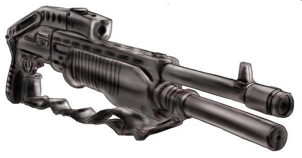 Download Video Game Character No Background PNG Image with No ...