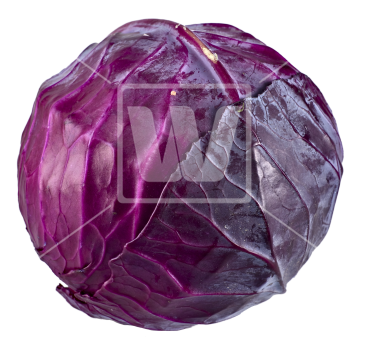 Download Red Cabbage Png - Red Cabbage PNG Image with No Background ...