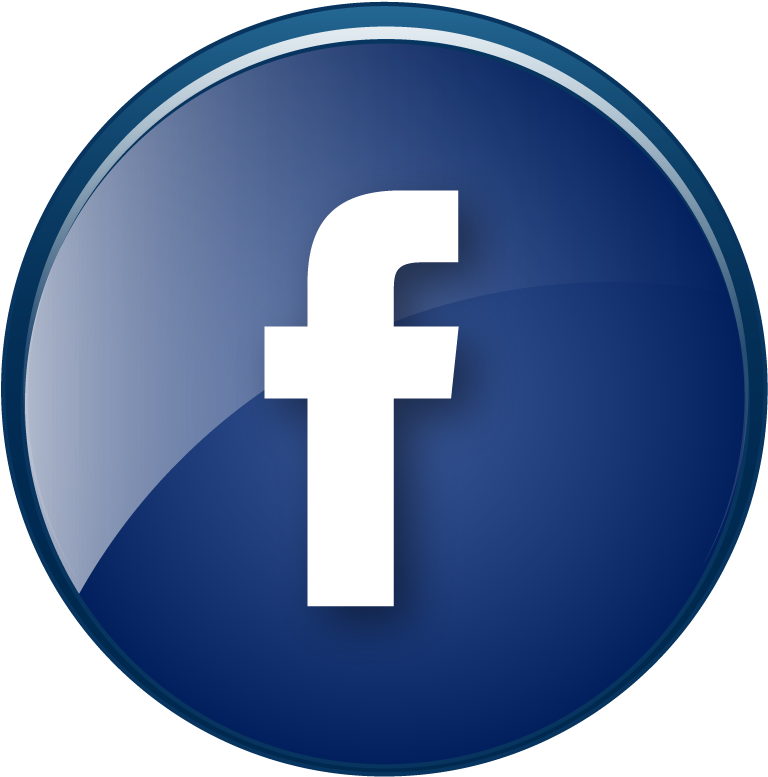 Download Icono De Facebook Gif PNG Image with No Background - PNGkey.com