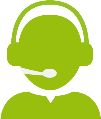 Logotipo Del Cliente Gestión De La Experiencia De Cliente. XM