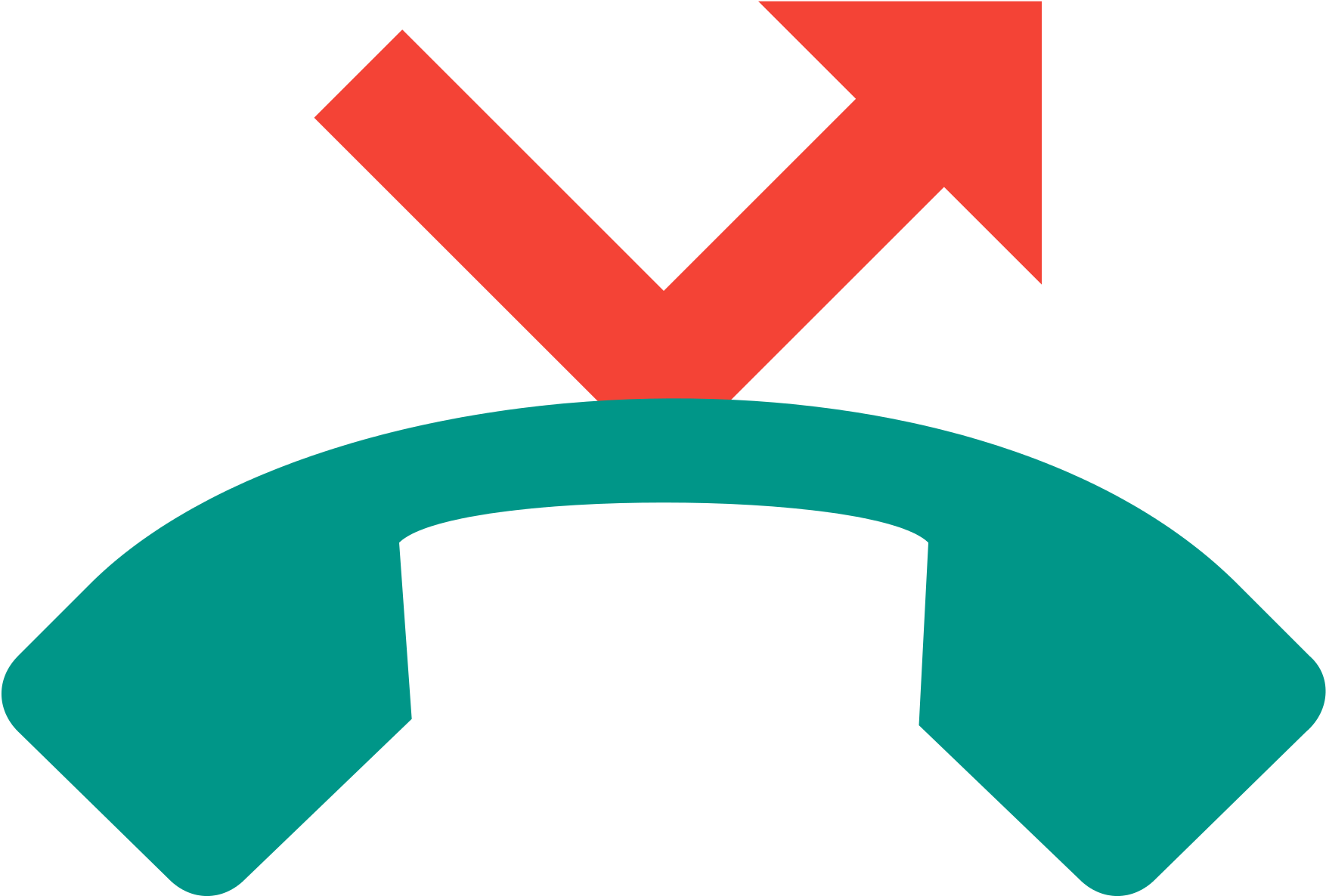 Download Missed Call Logo PNG Image with No Background - PNGkey.com