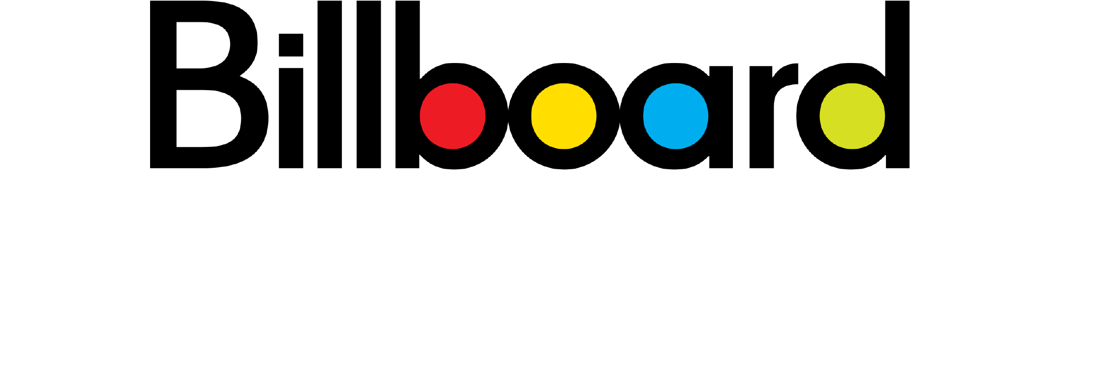 Download November 25, 2017 /by Admin - Billboard Top 100 PNG Image with ...