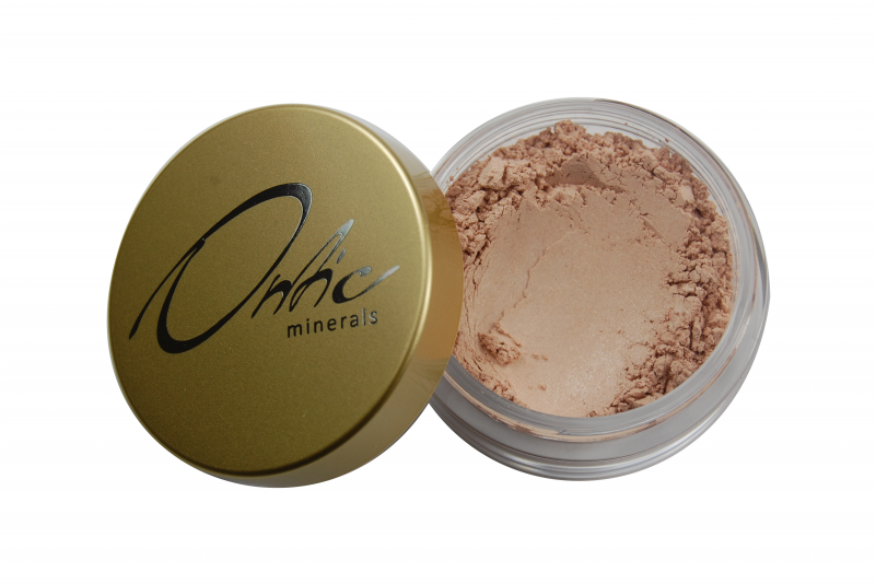 Download Pearl Highlighter - Highlighter PNG Image with No Background ...