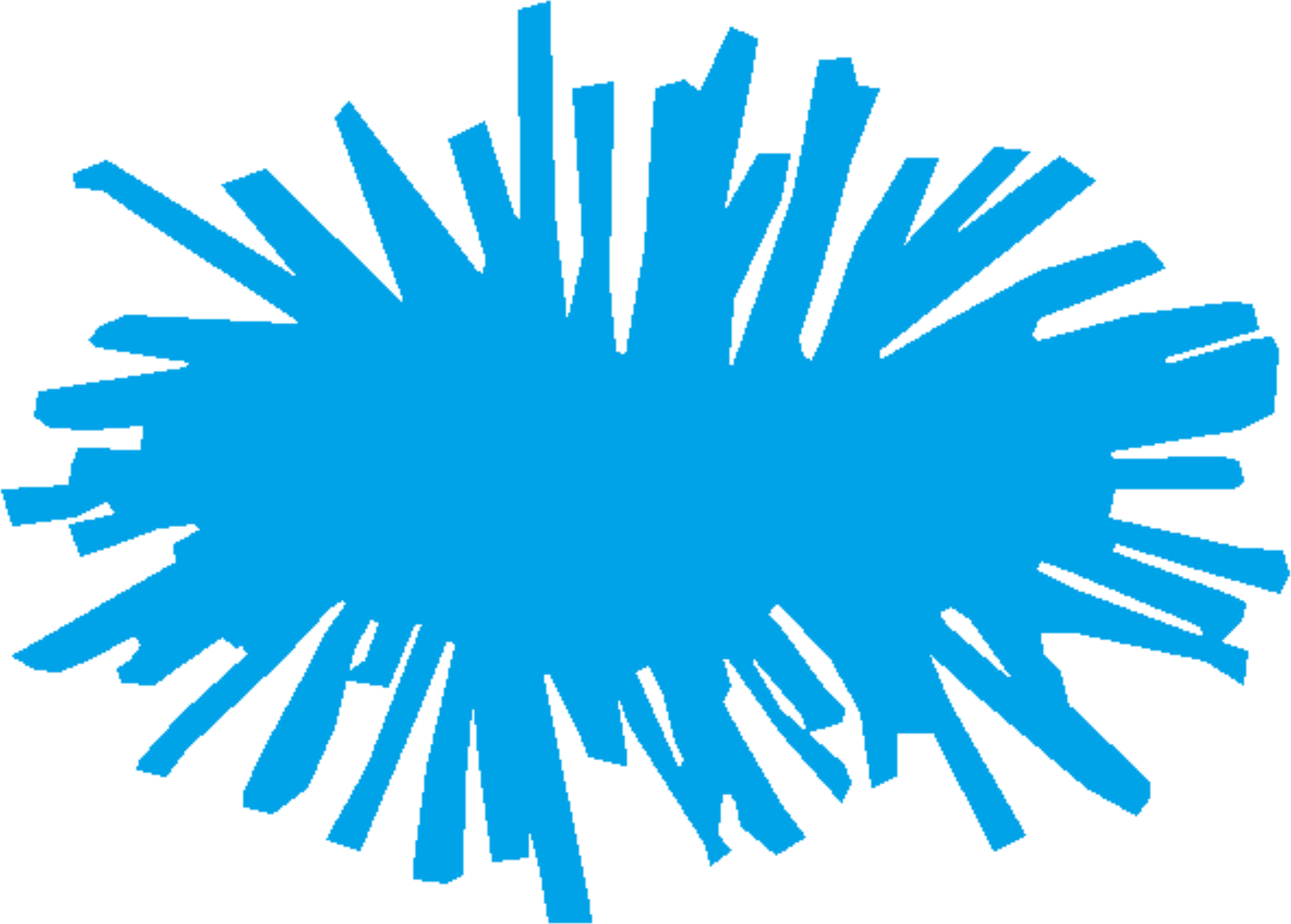 Download Highlighter Scribble Png - Scribble Png PNG Image with No ...