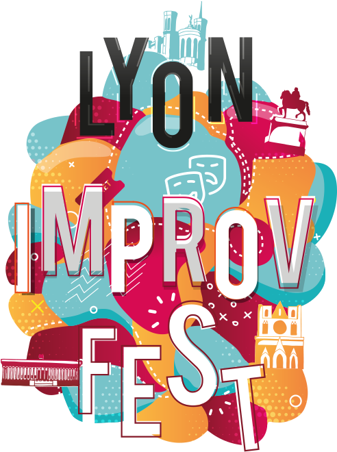 Download Svg Library Library Actor Clipart Improv - Lyon Improv Fest ...