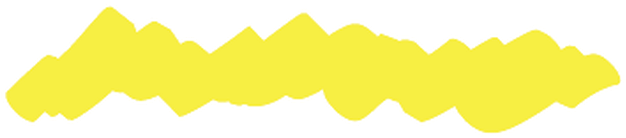 Download Yellow Highlighter Transparent Background PNG Image with No ...