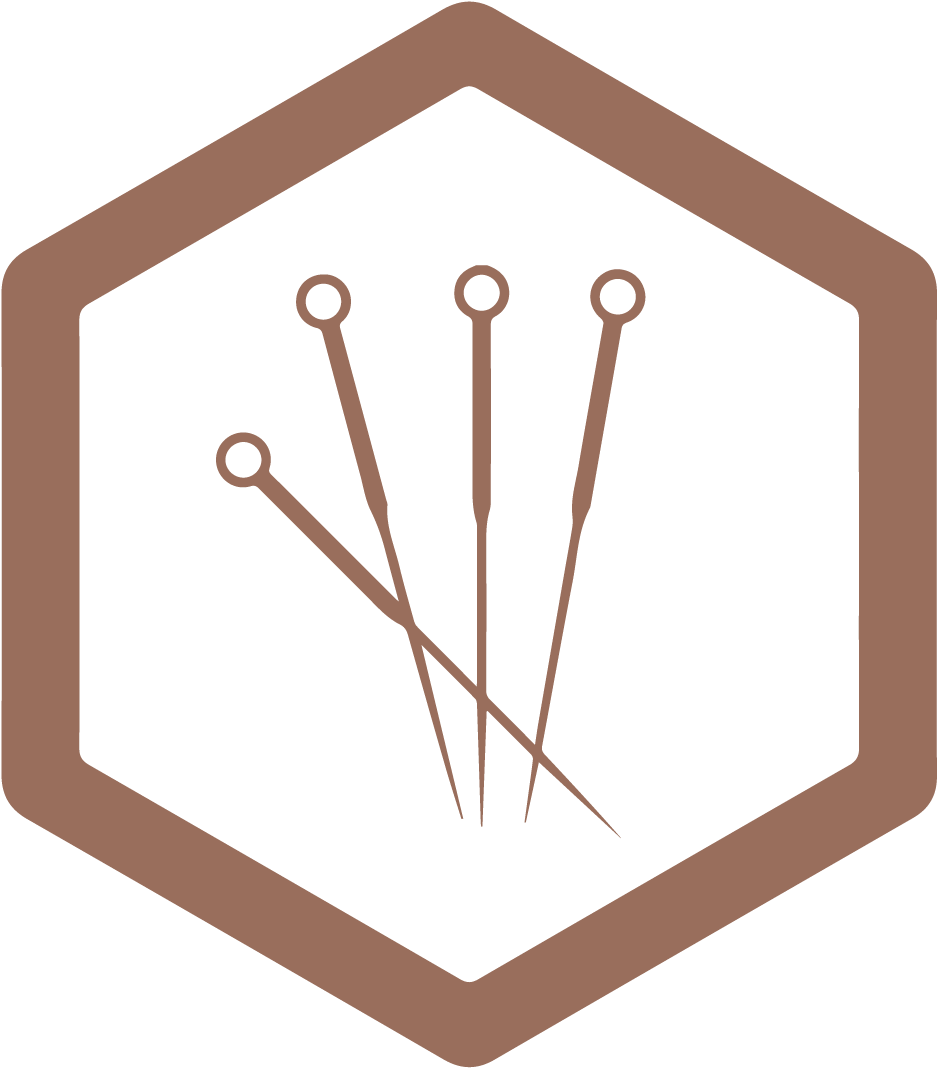 Download Acupunctureicon 1 - Acupuncture Logo PNG Image with No ...