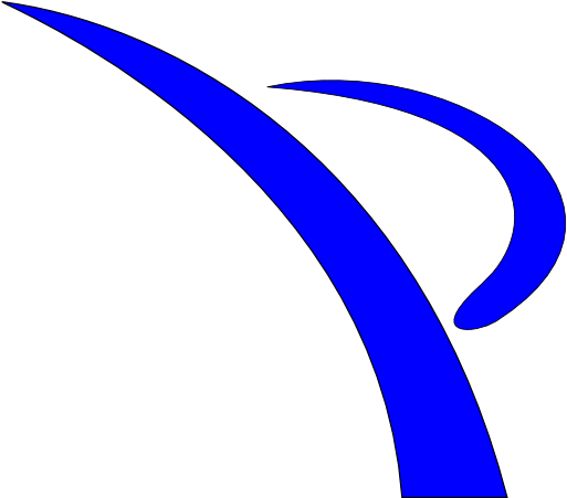 Download Small - Swoosh Clipart PNG Image with No Background - PNGkey.com