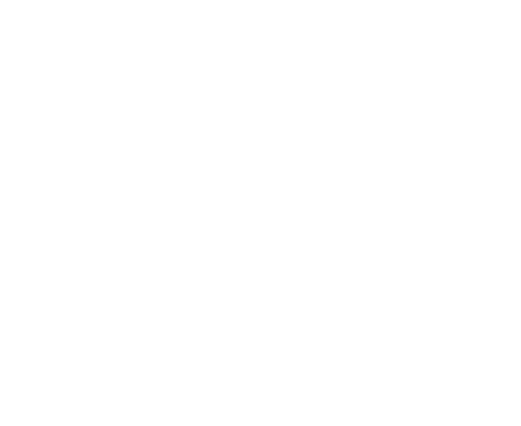 Download Scroll - Emblem PNG Image with No Background - PNGkey.com