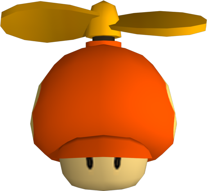 Download Download Zip Archive - Mario Series PNG Image with No ...