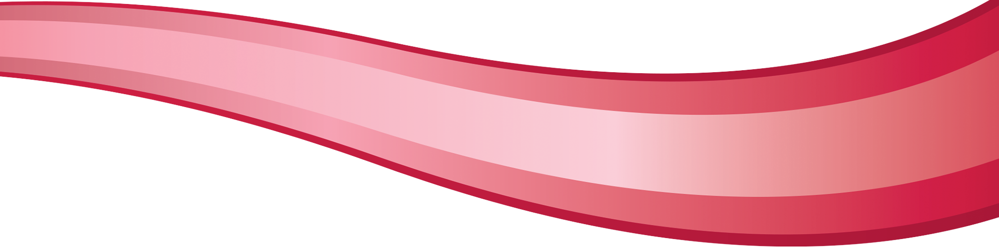 Swoosh Vector Ribbon - Swoosh Png Transparent - Free Transparent PNG ...