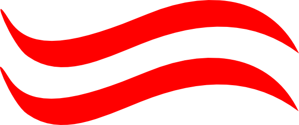 Download Free Underline Swoosh Cliparts Download Clip Art - Swish ...