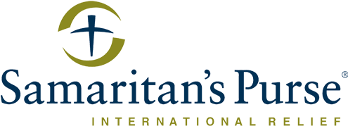 Download Samaritan's Purse PNG Image with No Background - PNGkey.com