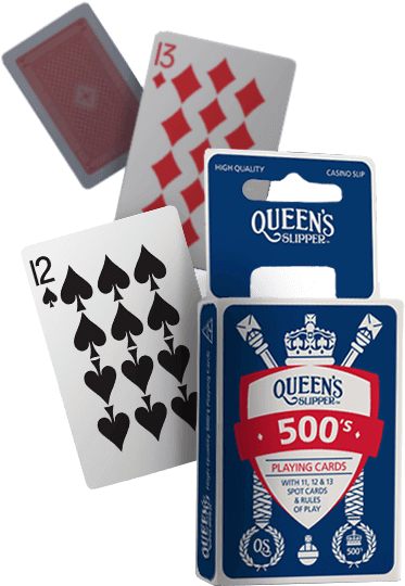 Download In Each Suit, 2 Thirteens In The Red Suits, Plus A - Playing ...