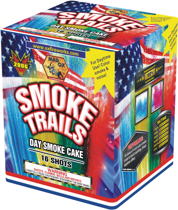 Download Smoke Trails - Smoke Trail Firework PNG Image with No ...