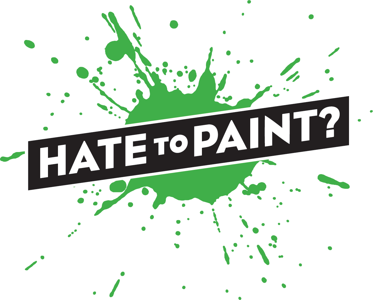 Download Logo - 3drose 8 X 8 X 0.25 Do I See Plastic Sheets In Your PNG ...