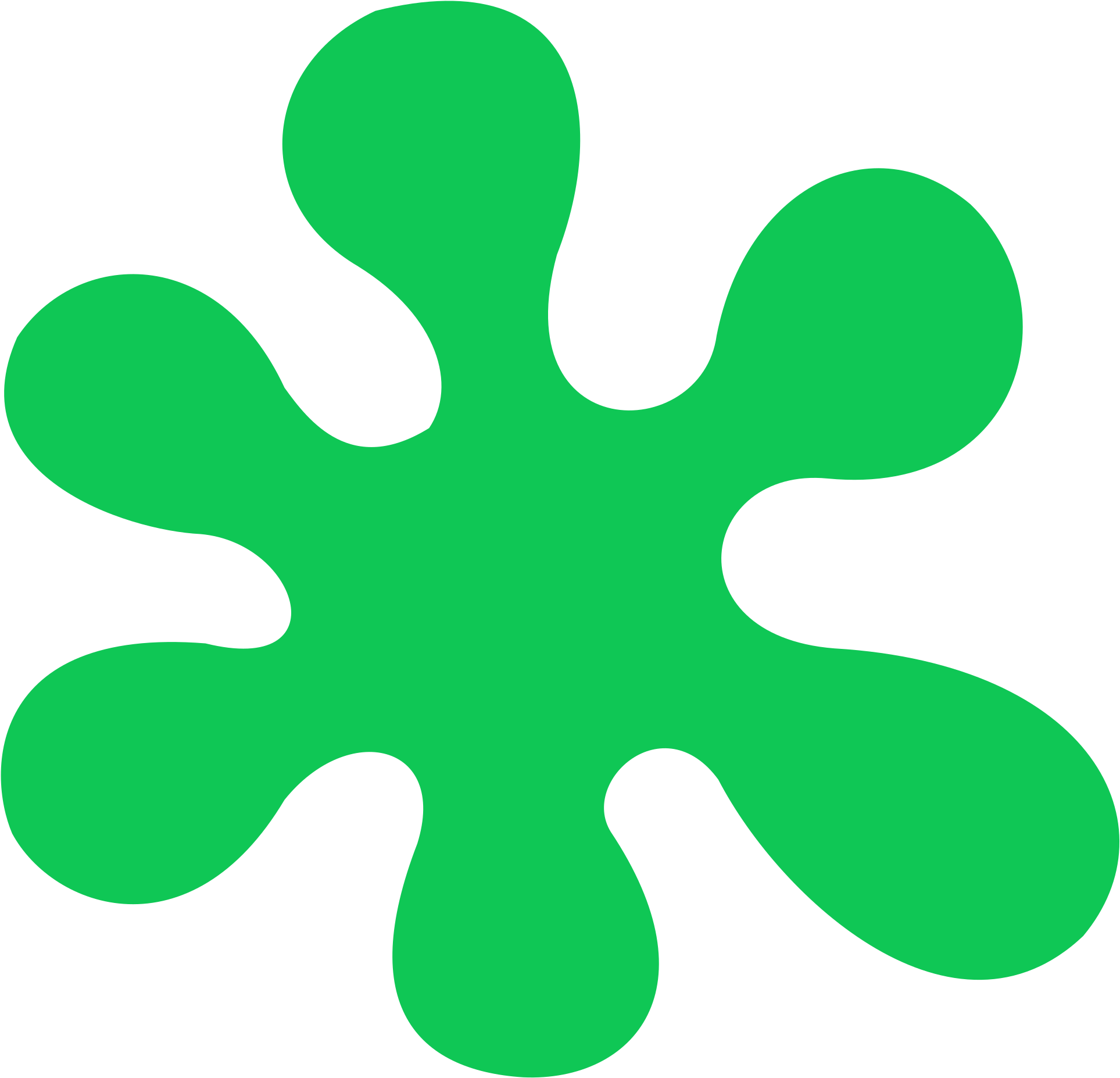 Download Open - Rotten Tomatoes Green Png PNG Image with No Background ...