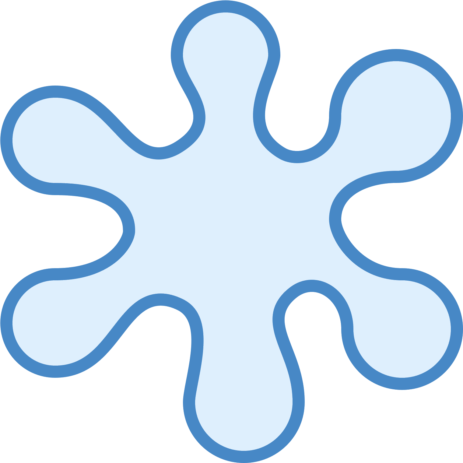 Rotten Tomatoes Icon - Rotten Tomatoes - Free Transparent PNG Download ...