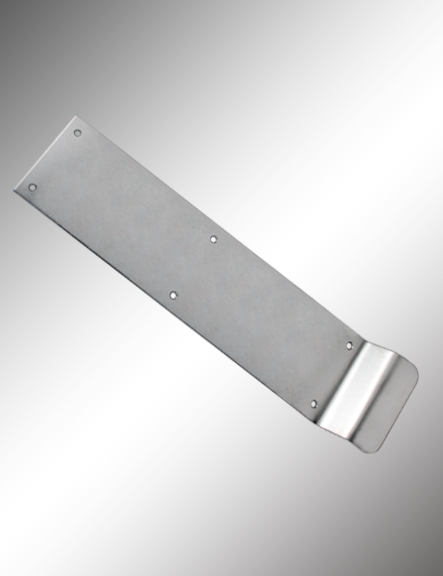 Download Print Catalog Page - Cal-royal Products, Inc. PNG Image with ...