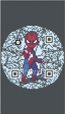 Spiderman - Web - C - Spider-man - Free Transparent PNG Download - PNGkey