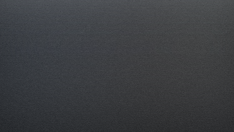 Abstract Hd Wallpaers With Paper Texture No - Paper - Free Transparent ...