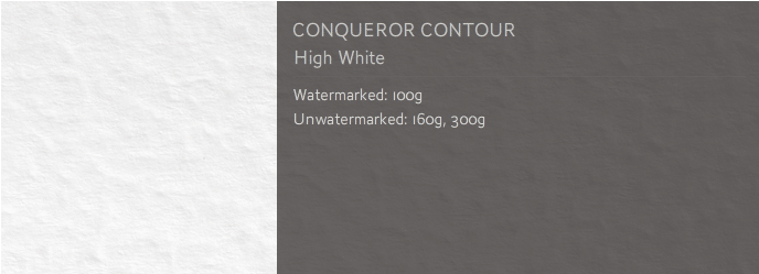 Download Conqueror Letterhead Paper Texture Contour 160 Gsm - Paper PNG ...