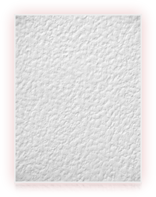 Download 297 X 420mm - White Hammered Paper PNG Image with No ...