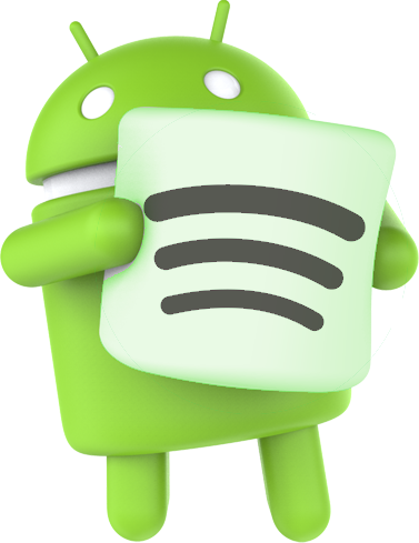Download Android Marshmallow Png - Android Os Marshmallow 6.0 1 PNG ...