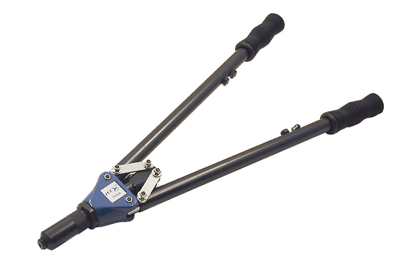 Download Long Reach Rivet Tool - Ski Equipment PNG Image with No ...