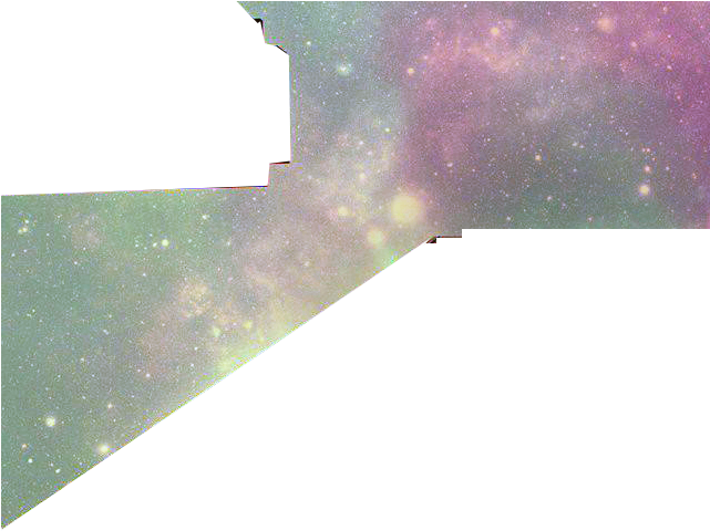 Download Astronomy - Star PNG Image with No Background - PNGkey.com