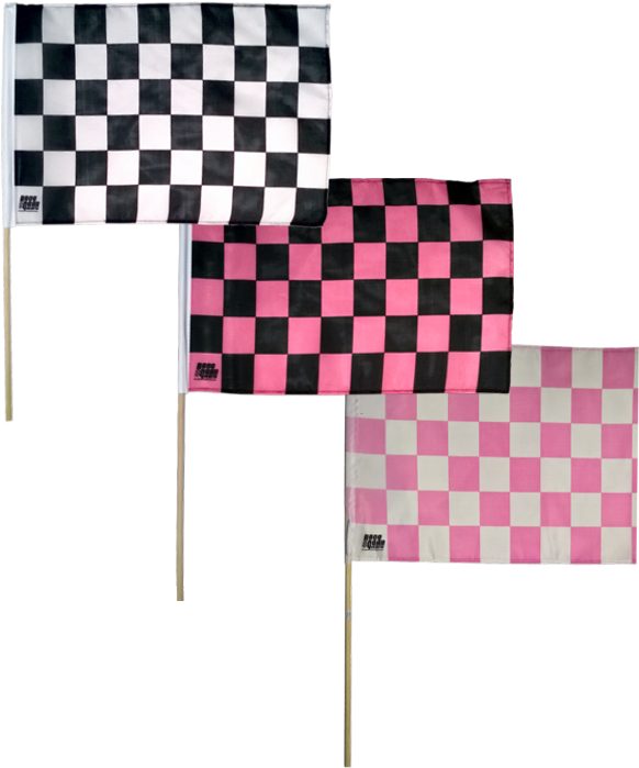 Download Check Flags PNG Image with No Background - PNGkey.com