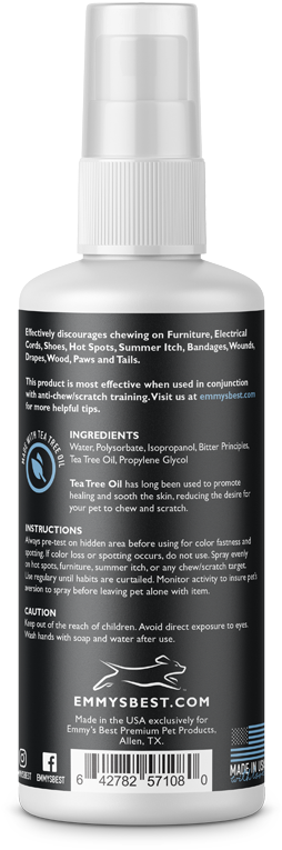 Download Anti-chew Bitter Spray - Cosmetics PNG Image with No ...