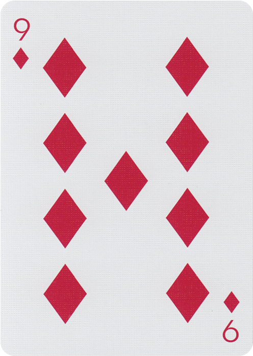 Download Peau Doux 0000 Cardini Playing Cards Faces 464aa678 - 9 Karo ...
