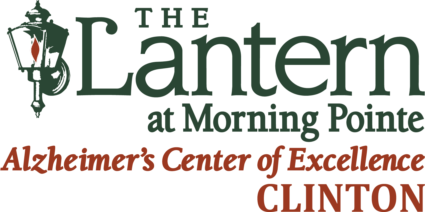 Download Schedule A Tour - Morning Pointe Clinton PNG Image with No ...