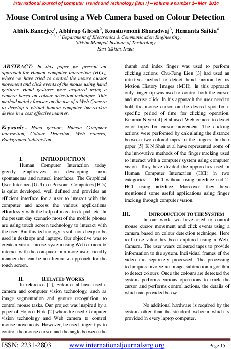 Download Pdf - Document PNG Image with No Background - PNGkey.com