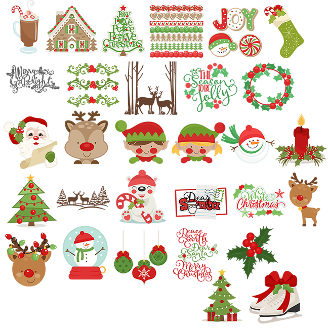 Download Miss Kate Cuttables November 2015 Freebies Free Svg PNG Image ...