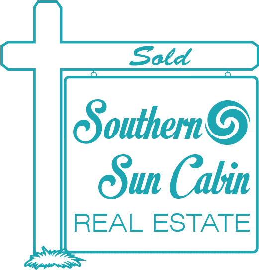 Download Realty Business Coaster Am158 Real Estate Business - Cross PNG ...