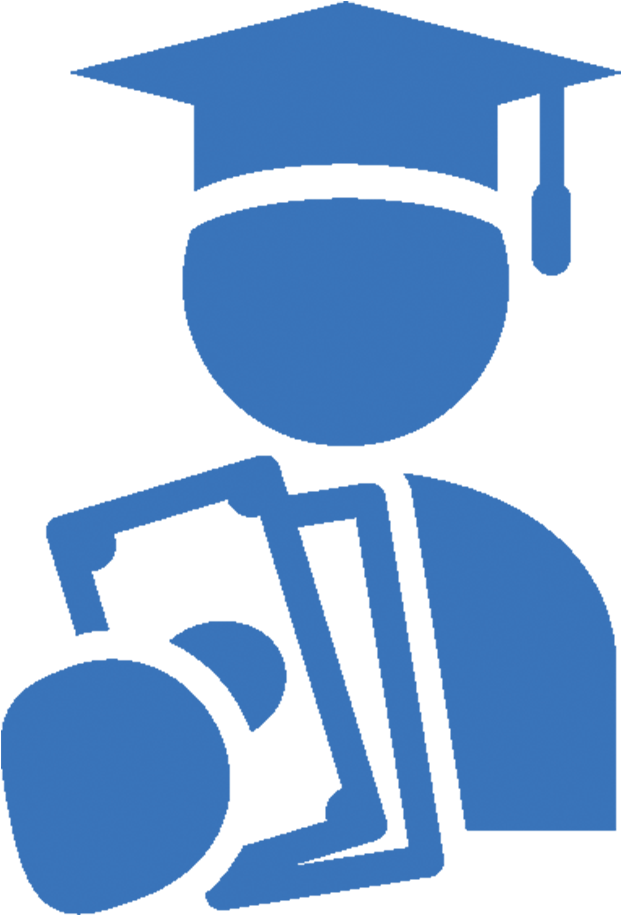 Download Student Loan Icon - Student Loan PNG Image with No Background ...