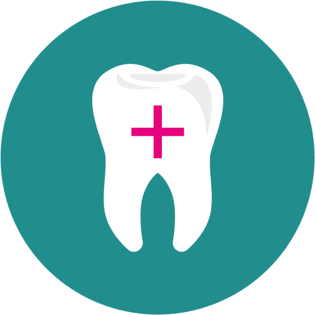 Download In The Community ⁙ - Money Round Icon Png PNG Image with No ...