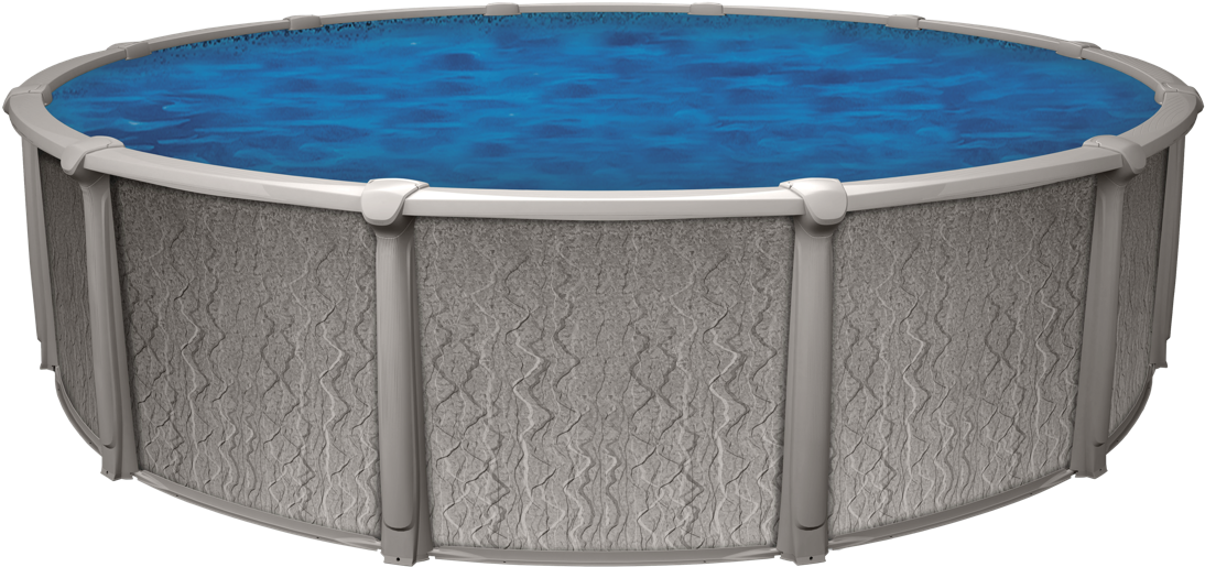 Download Resin Pools - Pool Swimming In Money PNG Image with No ...