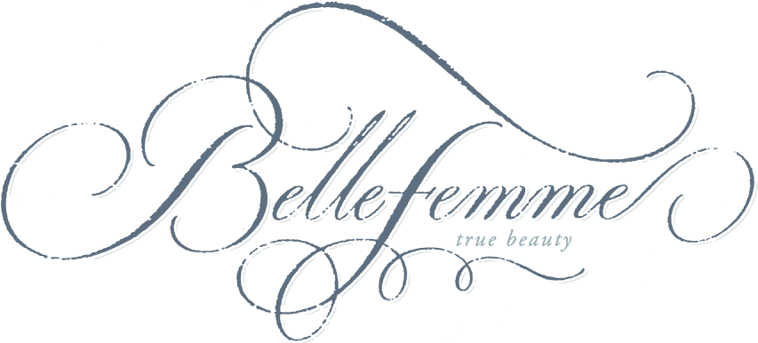 Download Cropped Logo Tag Line - Calligraphy PNG Image with No ...