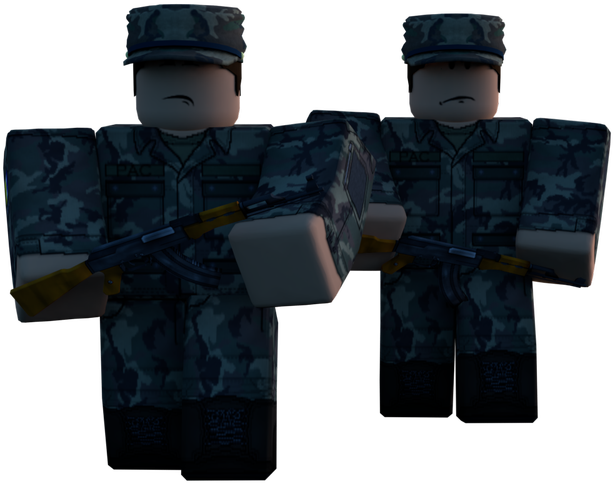 Ly Raa - Police Officer - Free Transparent PNG Download - PNGkey