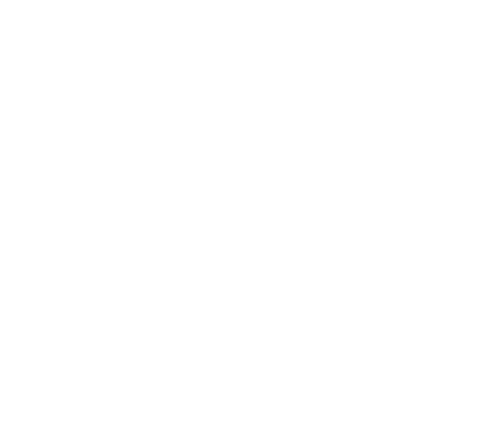 Download Pictrogram Operational Advisory - Customer PNG Image with No ...