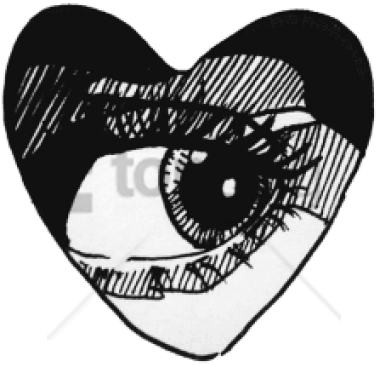 Transparent Tumblr Headers