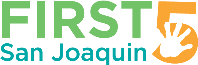 Download First 5 Logo Color Png - First 5 San Joaquin PNG Image with No ...