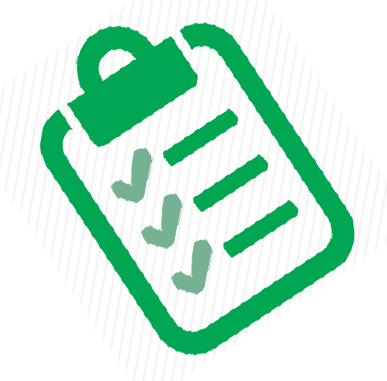 Content Png - Sign - Free Transparent PNG Download - PNGkey