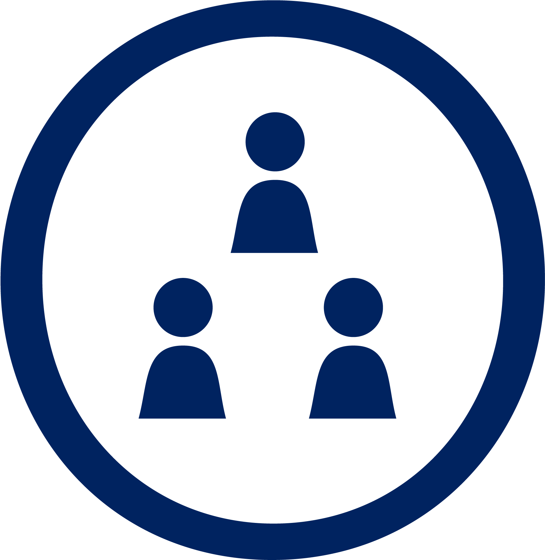 Download Governance - Governance Icon PNG Image with No Background ...